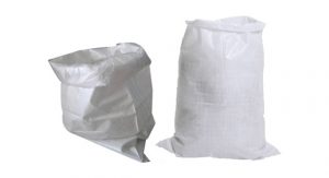 PP Woven Sacks | PP Woven Bags | Auzzie Bulk Bags